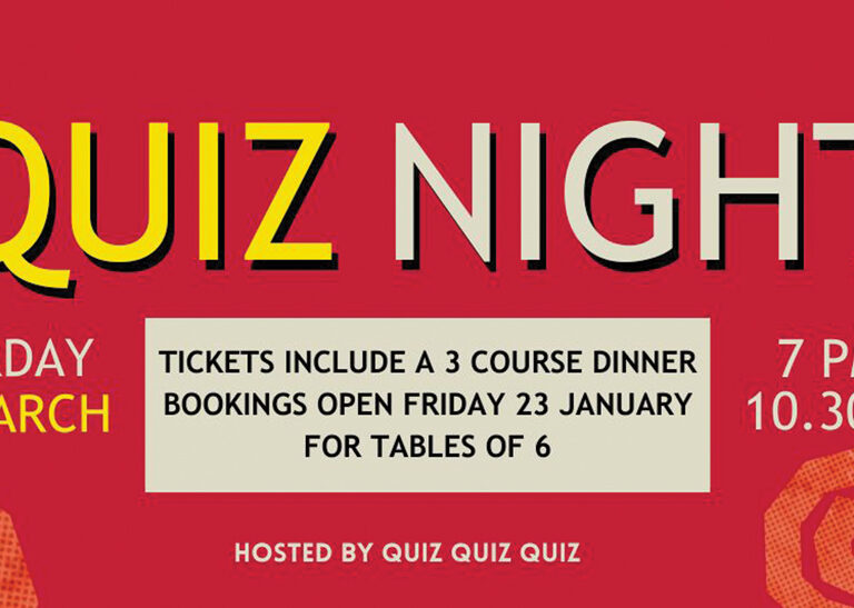 Parents - Lady Eleanor Holles