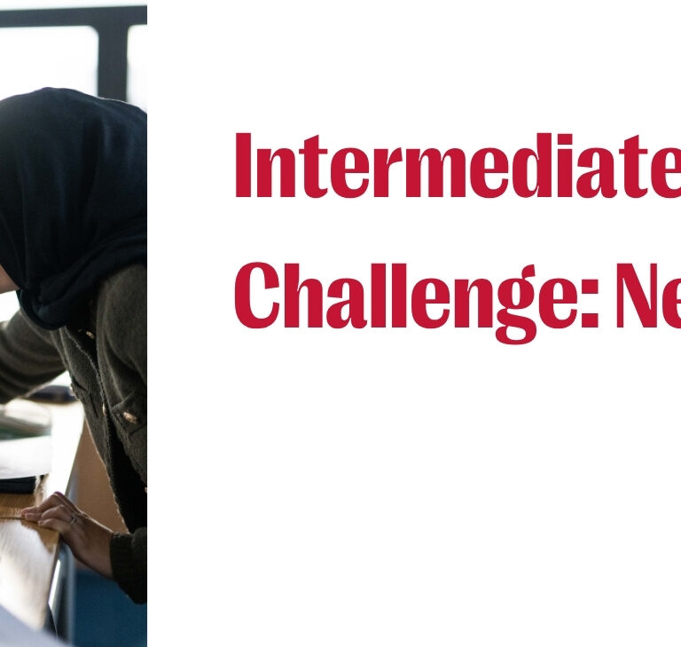 Great Results at the Next Rounds of the Intermediate Maths Challenge ...